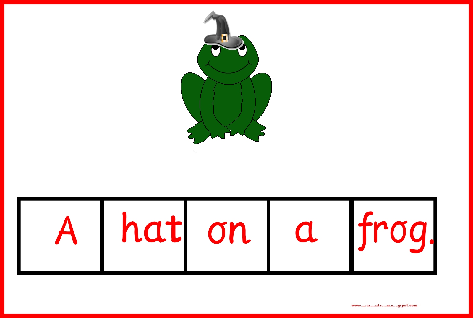 Debbie's Resource Cupboard: Letters and Sounds captions for ... Debbie's Resource Cupboard: Letters and Sounds captions for ...