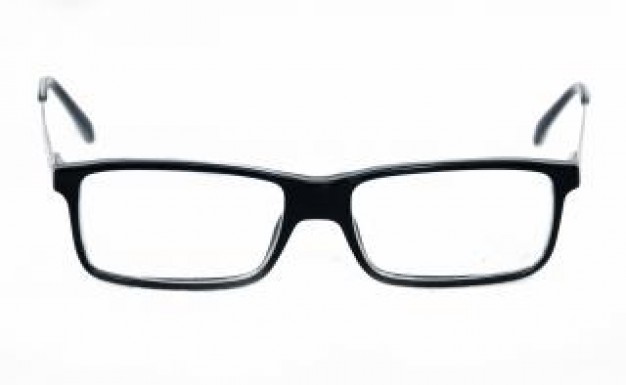 Eye Glasses Clip Art Clipart Best Clipart Best