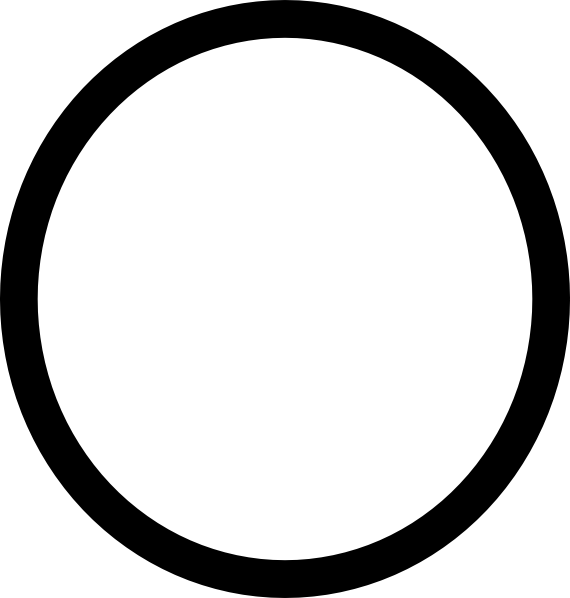 Circle Template Printable ClipArt Best