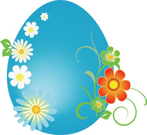 1000+ images about Egg | Clip art, Eggs and Pictures - ClipArt Best ...