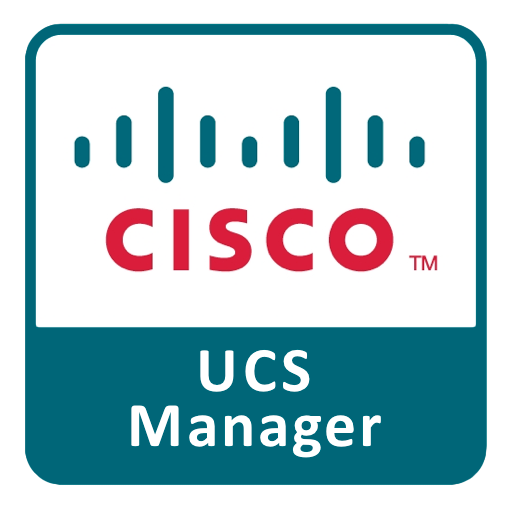 Cisco Ucs Icon - ClipArt Best Cisco Ucs Icon - ClipArt Best