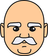 Clipart Face - ClipArt Best