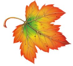 Images of Fall Leaves Art - Best Gift and Craft - ClipArt Best ...