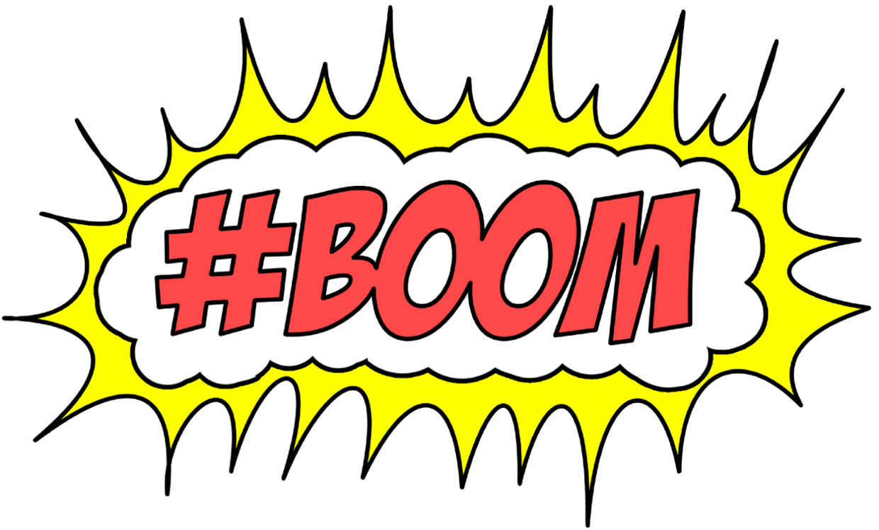 Onomatopoeia Words ClipArt Best onomatopoeia-words-clipart-best