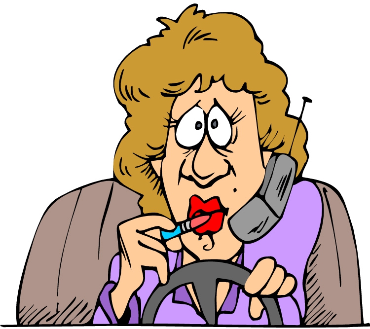 Multitasking Clipart - ClipArt Best Multitasking Clipart - ClipArt Best
