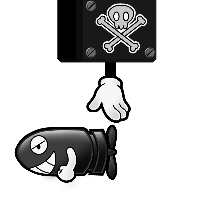 Torpedo Tits Gallery Clipart Best
