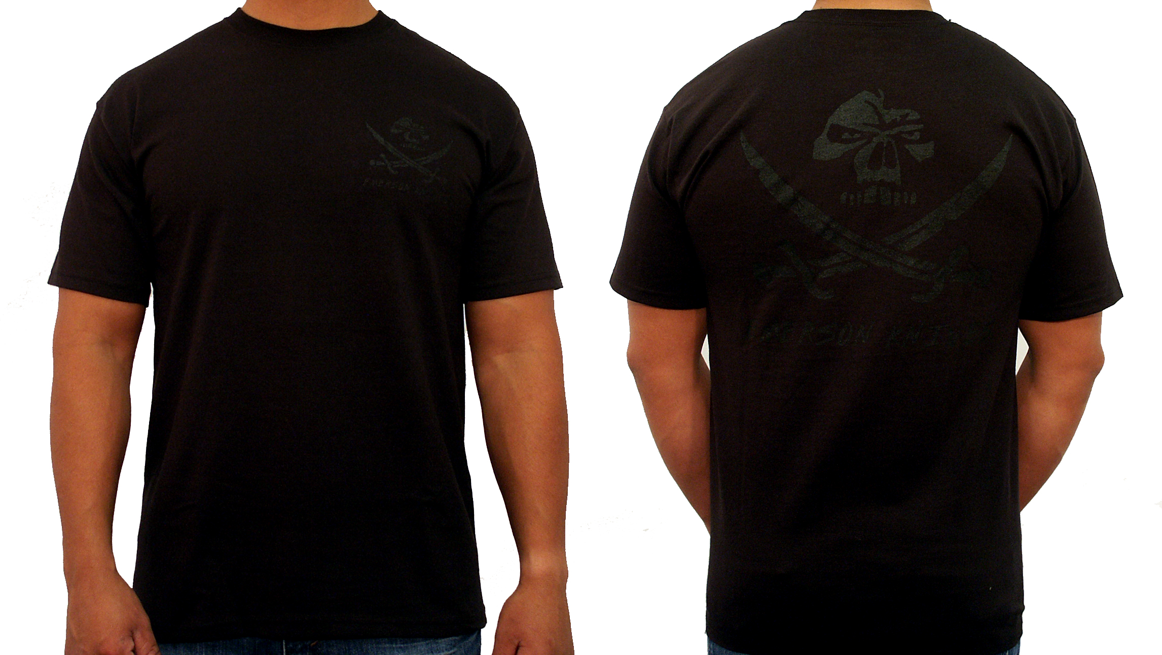 Plain Tshirt Back And Front Joy Studio Design Gallery Best Design
