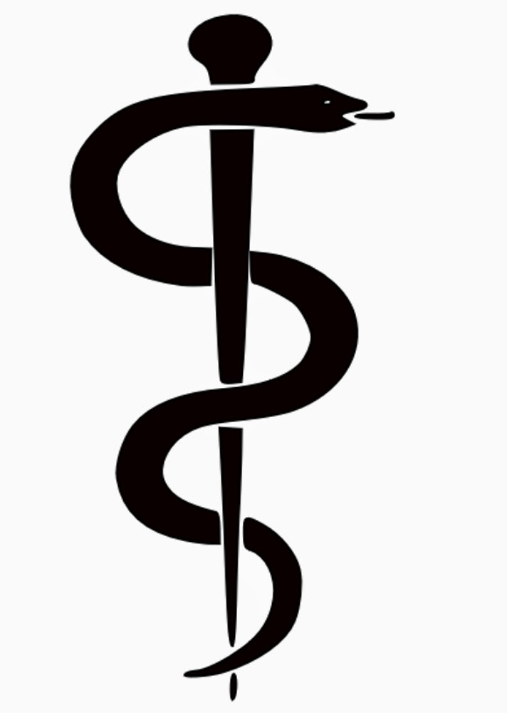 Ares Symbol Greek Mythology ClipArt Best