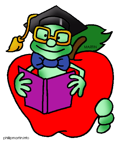 Free school days clipart - ClipArt Best - ClipArt Best