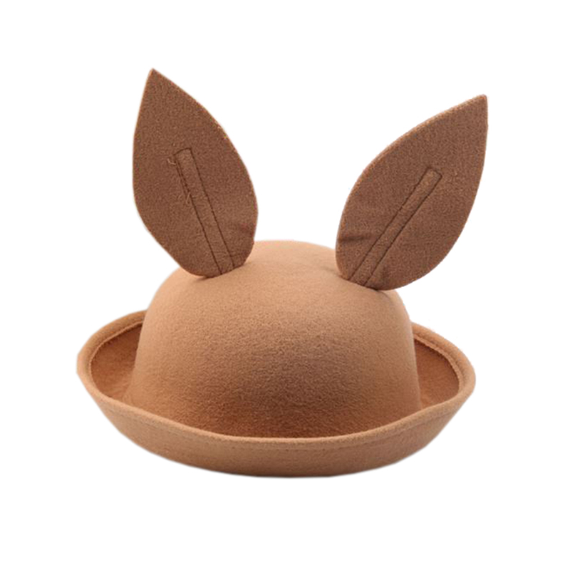 Aliexpress.com : Buy 2016 New Arrival Rabbit Ear Hat Easter gift ...