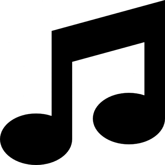 Connected Musical Note Icons Free Download ClipArt Best ClipArt Best connected-musical-note-icons-free-download-clipart-best-clipart-best
