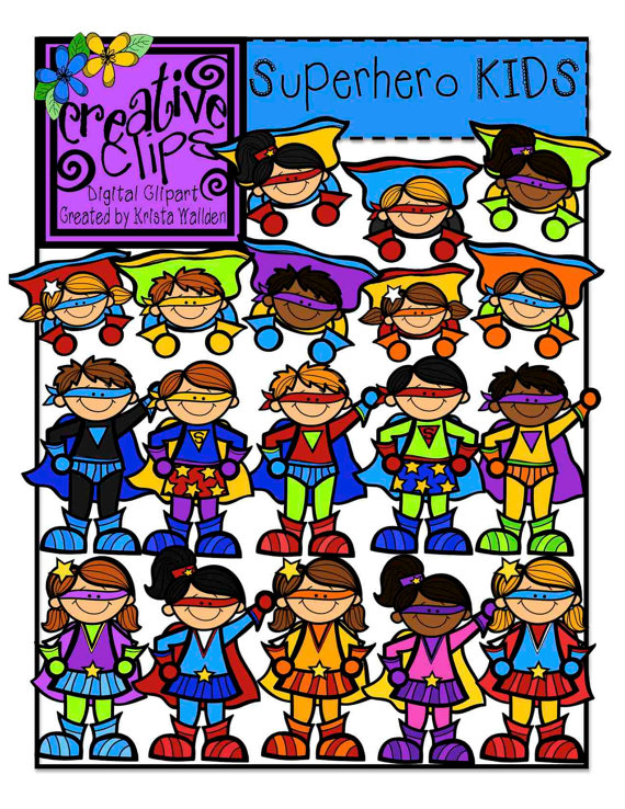 Creative clips digital clipart - ClipArt Best - ClipArt Best