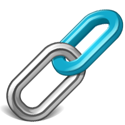 Chain Link Clipart - ClipArt Best - ClipArt Best