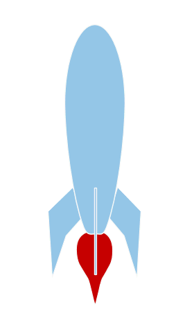 How to build a space ship - ClipArt Best - ClipArt Best