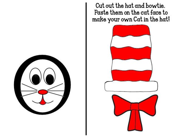 Dr Seuss Bow Tie Pattern ClipArt Best Dr Seuss Bow Tie Pattern ClipArt Best