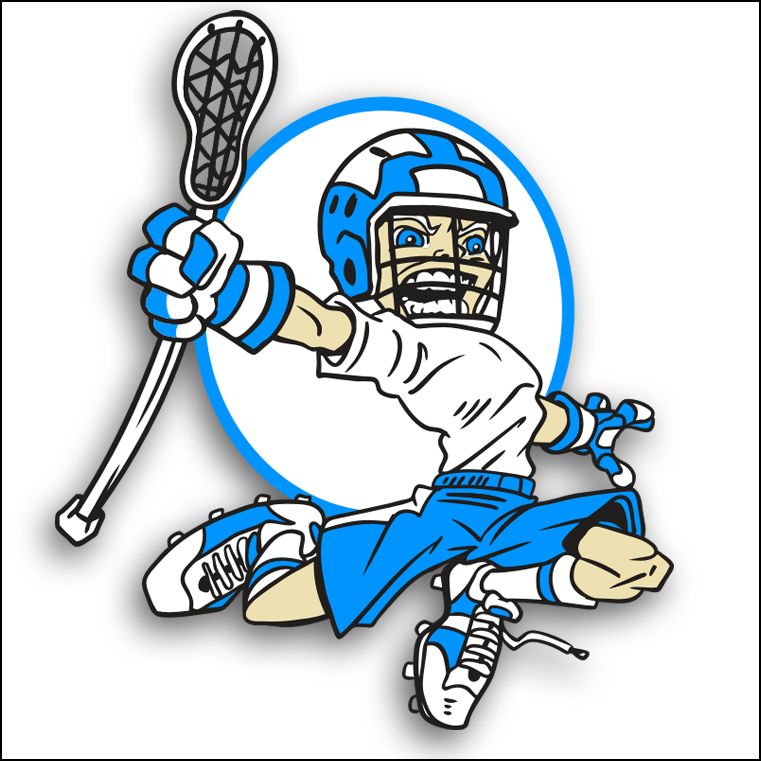 Lacrosse Clip Art - ClipArt Best - ClipArt Best