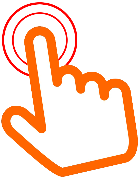 Click Here Hand Icon Png - ClipArt Best Click Here Hand Icon Png - ClipArt Best