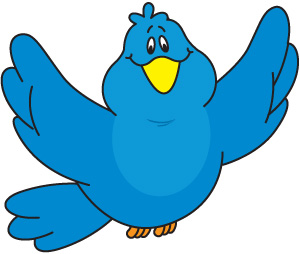 Spring Birds Clipart - Free Clipart Images - ClipArt Best - ClipArt Best