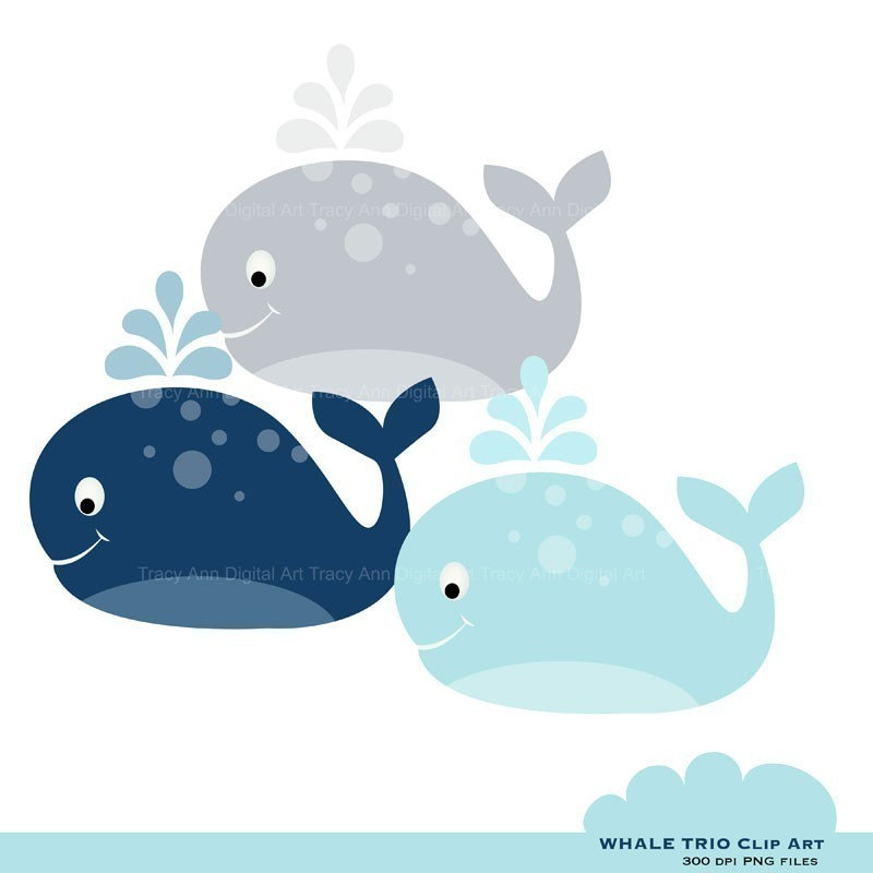 whales clipart - ClipArt Best - ClipArt Best