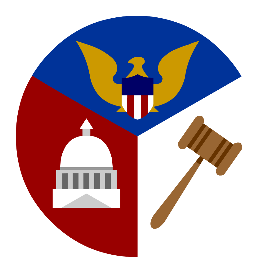 3 Branches Of Government Tree - ClipArt Best 3 Branches Of Government Tree - ClipArt Best