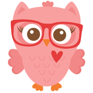 Owls Free Girls Clipart - ClipArt Best - ClipArt Best