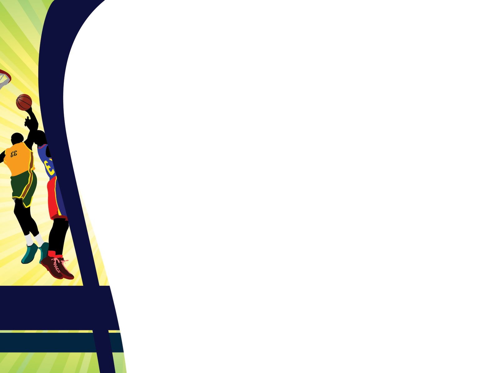 Sports Background Designs ClipArt Best