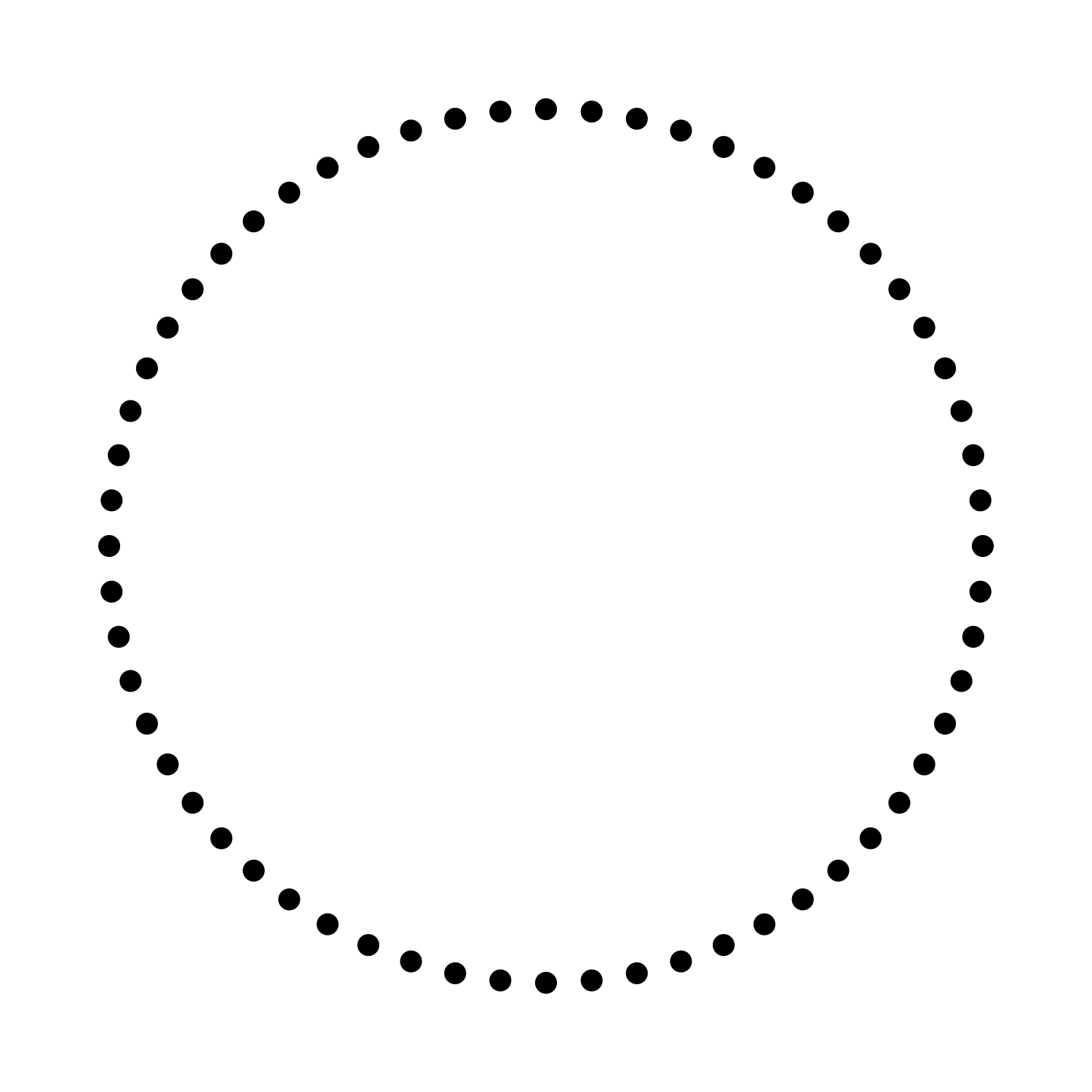 Circle Dot Border - ClipArt Best Circle Dot Border - ClipArt Best