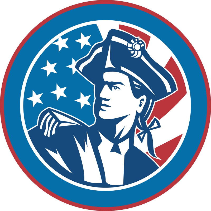 Patriot Day Clipart - ClipArt Best Patriot Day Clipart - ClipArt Best