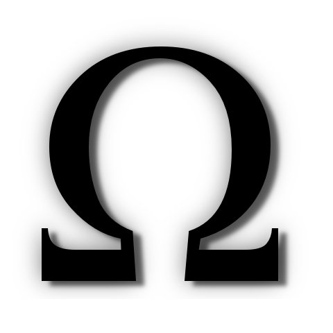 Symbol For Ampere - ClipArt Best