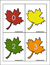 1000+ images about Fall Preschool Activities ... - ClipArt Best ...