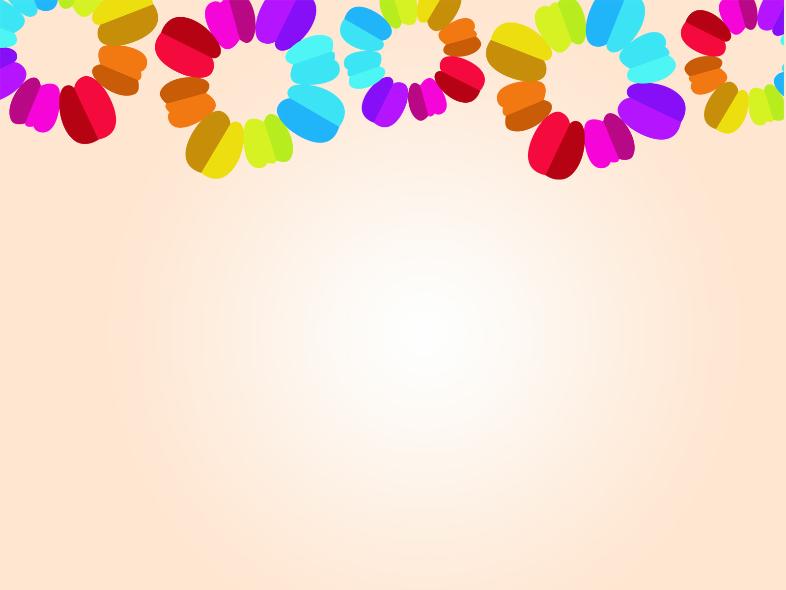 Powerpoint Backgrounds - ClipArt Best Powerpoint Backgrounds - ClipArt Best