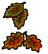 Fall & Thanksgiving GIF Sharing - ClipArt Best - ClipArt Best