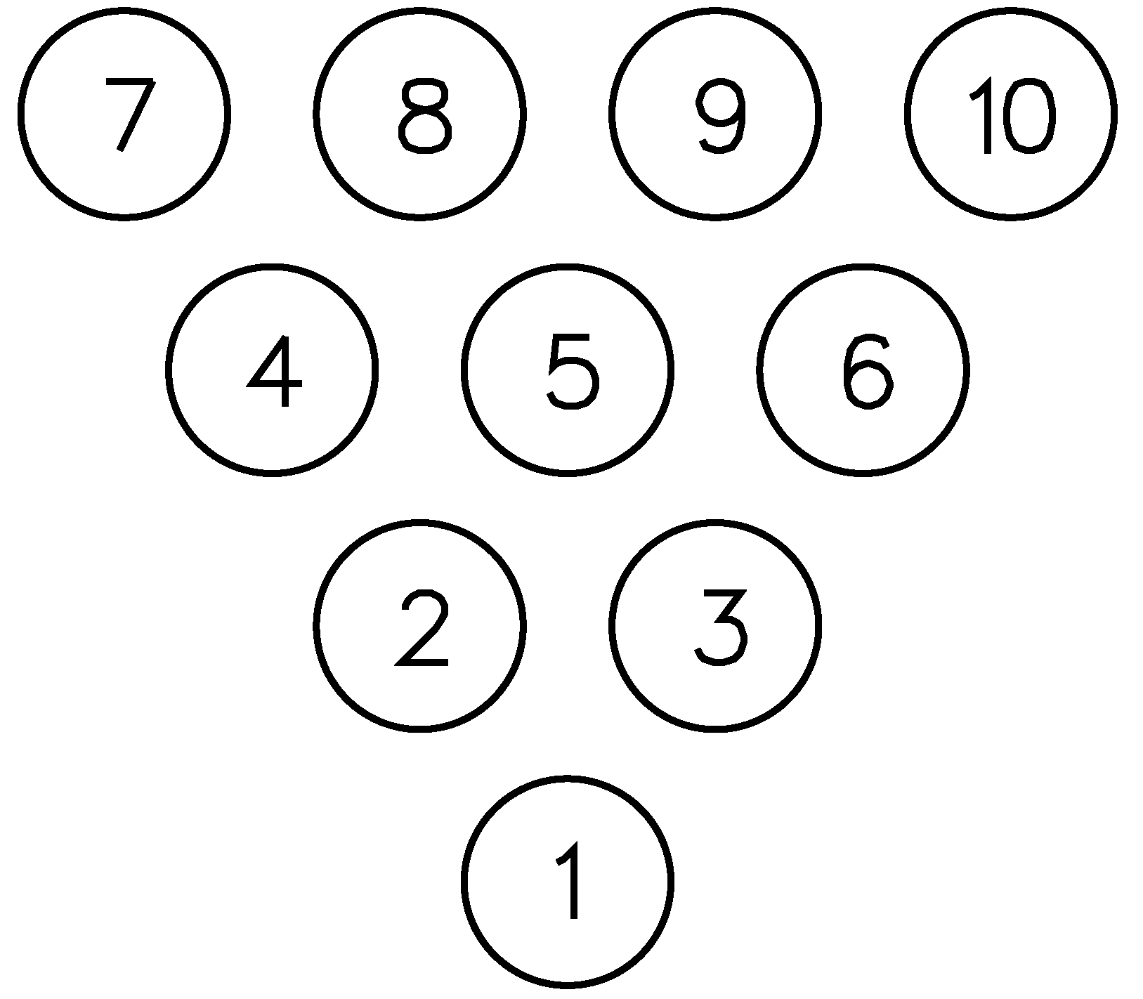 33 Bowling Pin Set Up Diagram Wiring Diagram List