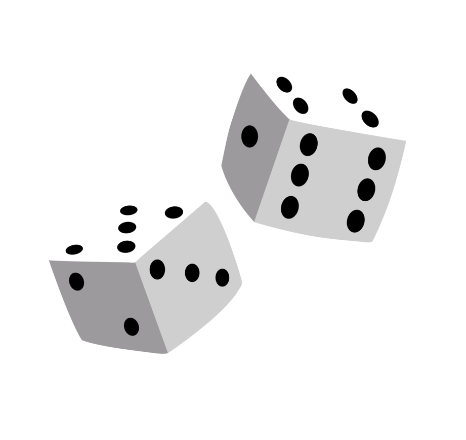 Dice Sides - ClipArt Best Dice Sides - ClipArt Best
