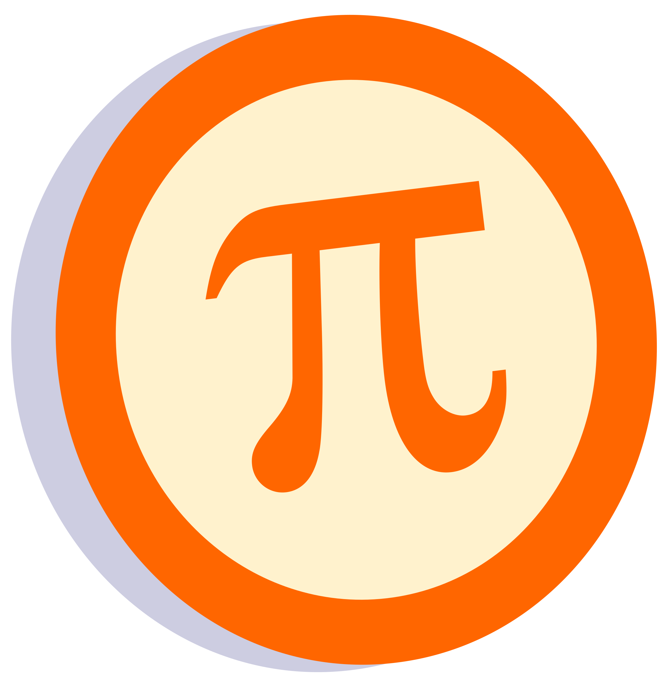 Pi Sign ClipArt Best
