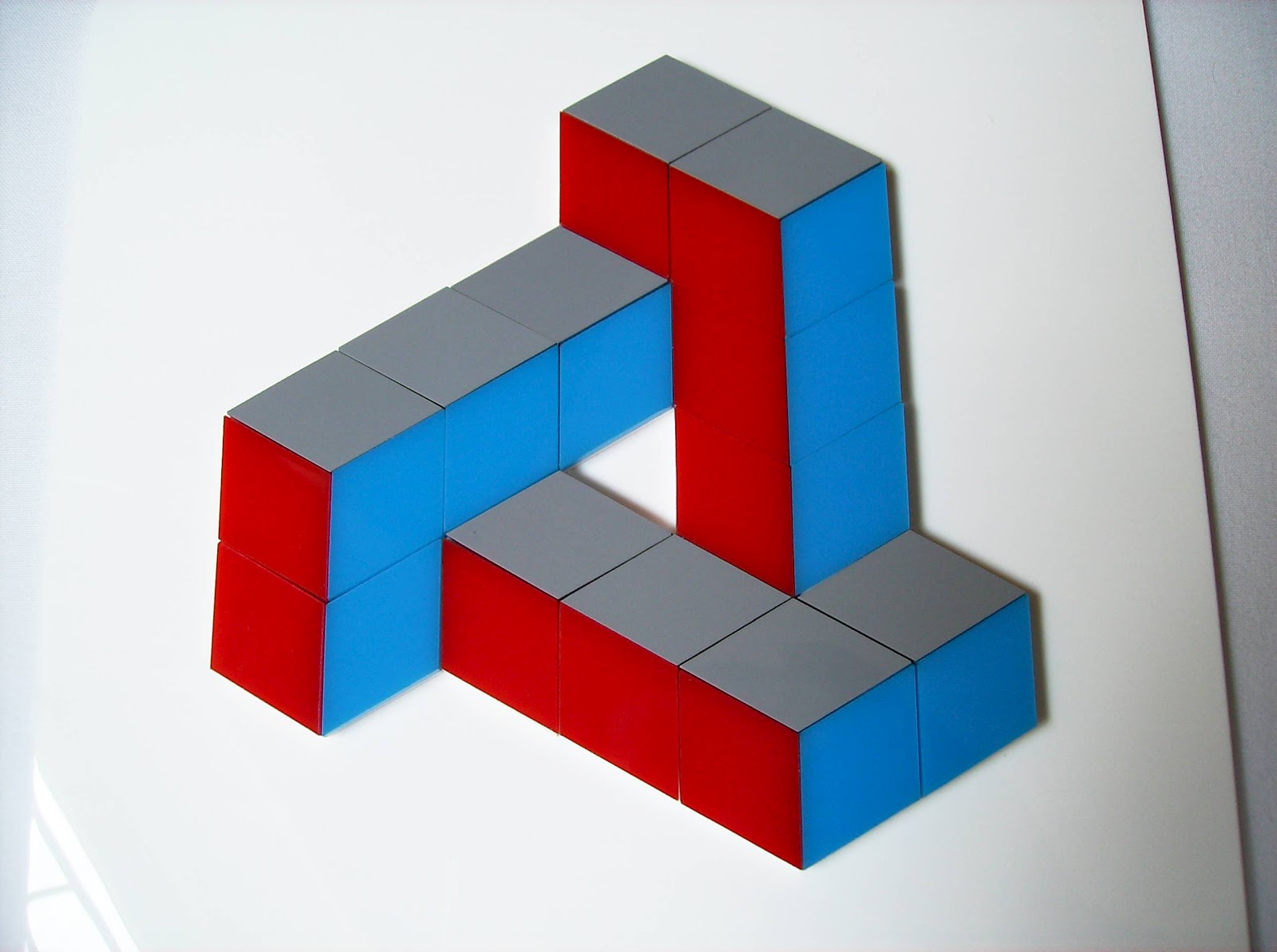 Drawing 3d Shapes Memberreka