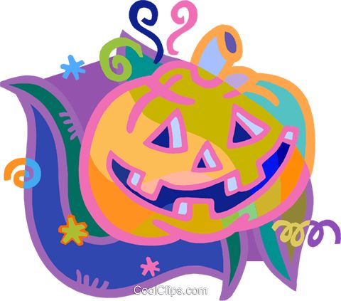Free Halloween Clip Art | Games For ... - ClipArt Best - ClipArt Best