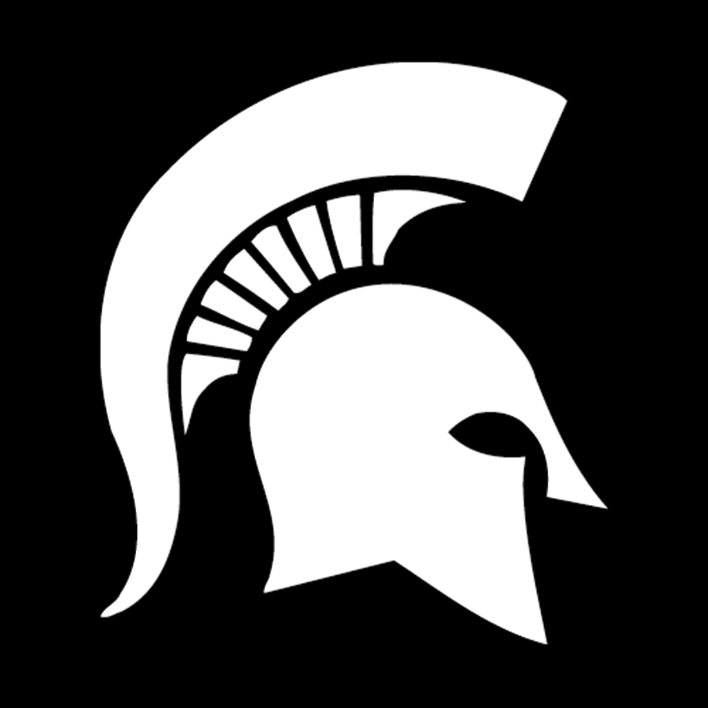 Spartan Helmet ClipArt Best