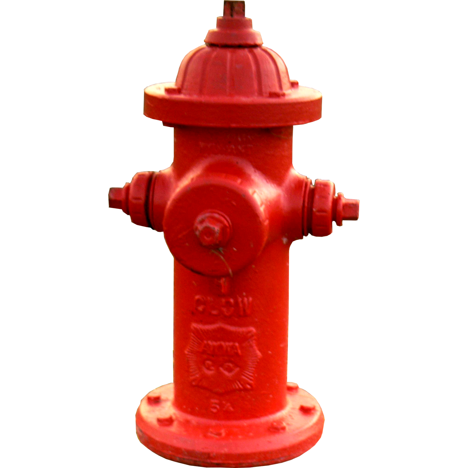 Hydrant Clipart - ClipArt Best
