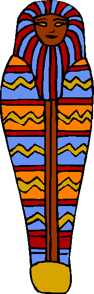 Egyptian Mummy Clipart 101 Clip Art Egyptian Mummy Clipart