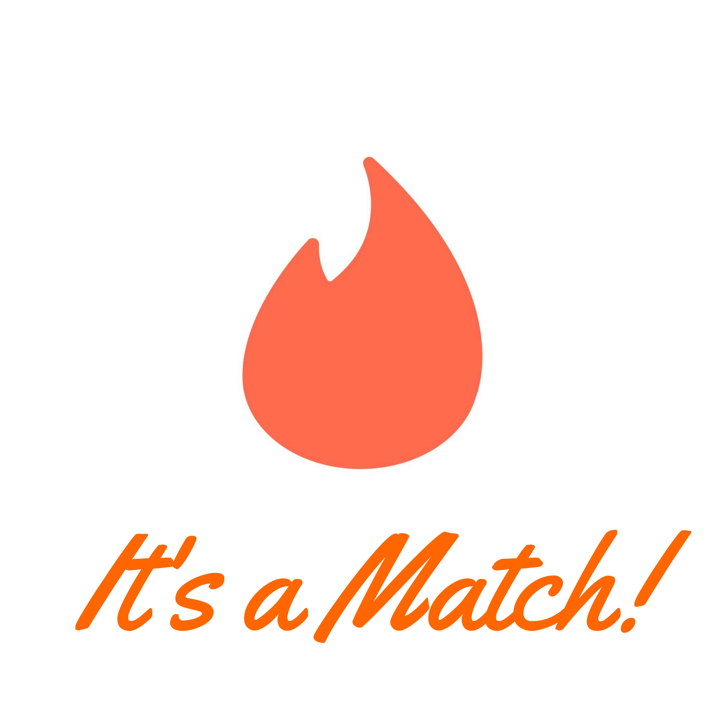 Tinder Conversation Starters - ClipArt Best Tinder Conversation Starters - ClipArt Best