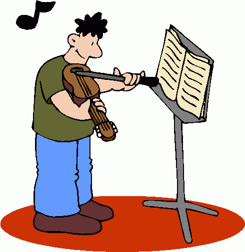 Musician Clip Art – Clipart Free Download - ClipArt Best - ClipArt Best