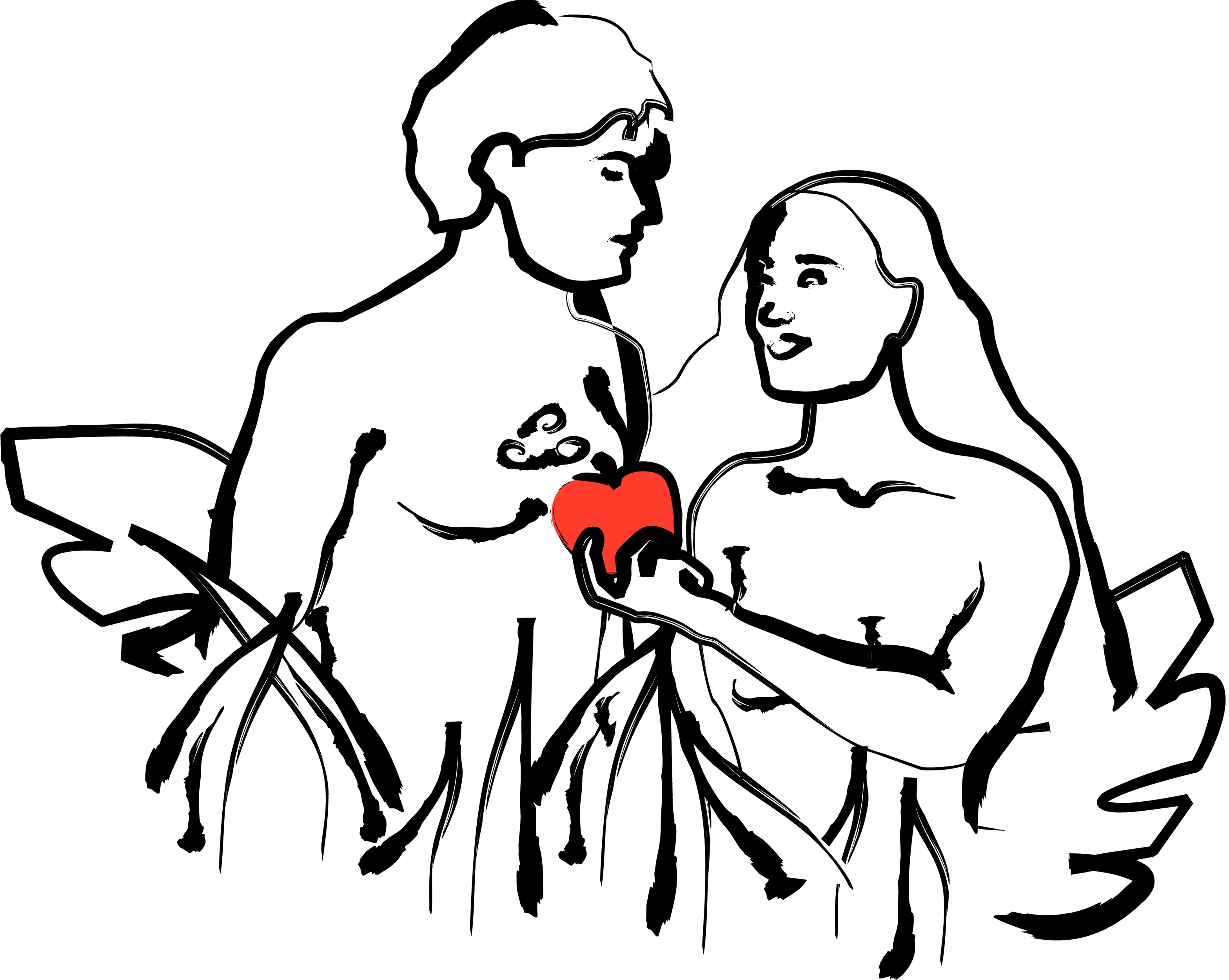 Create Clip Art Online Free Clipart Free To Use Clip Art Resource 