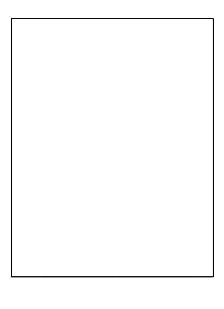 10 Best Images Of Free Printable Blank Employee Schedules Blank Riset