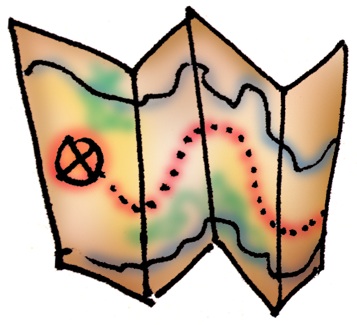 Make A Treasure Map Online - ClipArt Best - ClipArt Best - ClipArt Best