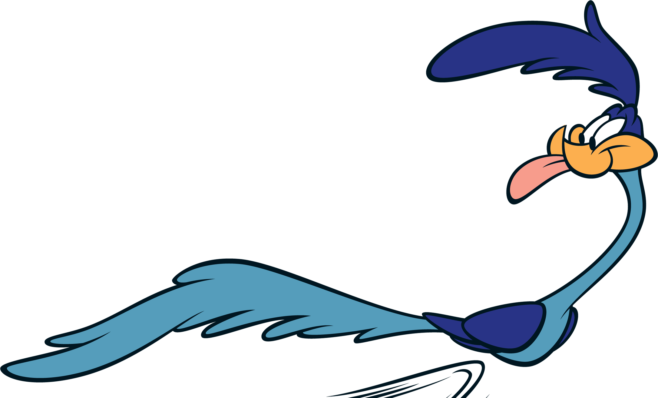 Road Runner Cartoon - ClipArt Best Road Runner Cartoon - ClipArt Best