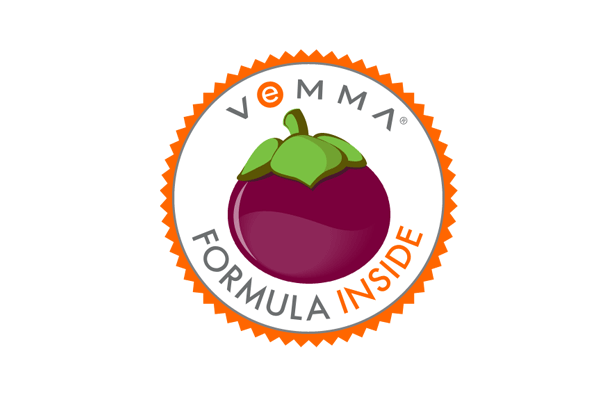 Vemma Logo Png