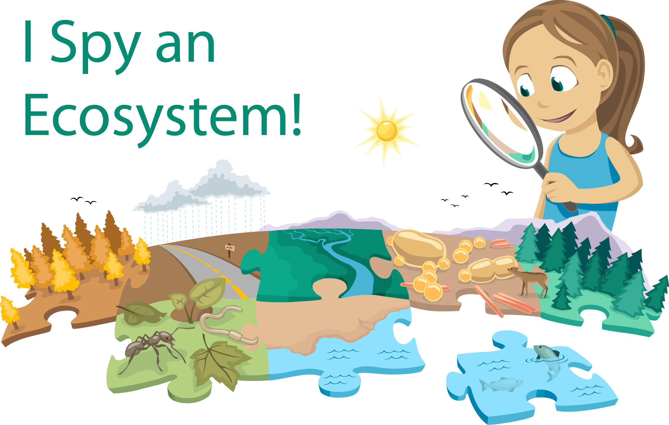Questions Fuel Ask A Biologist Website Success ClipArt Best questions-fuel-ask-a-biologist-website-success-clipart-best