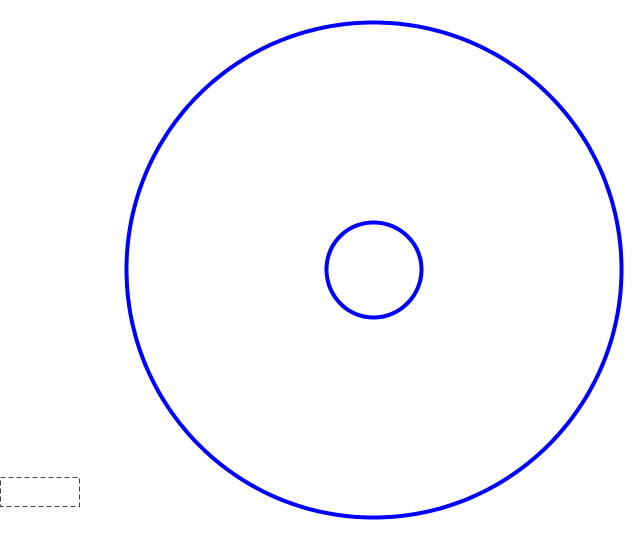 Circle Maps ClipArt Best