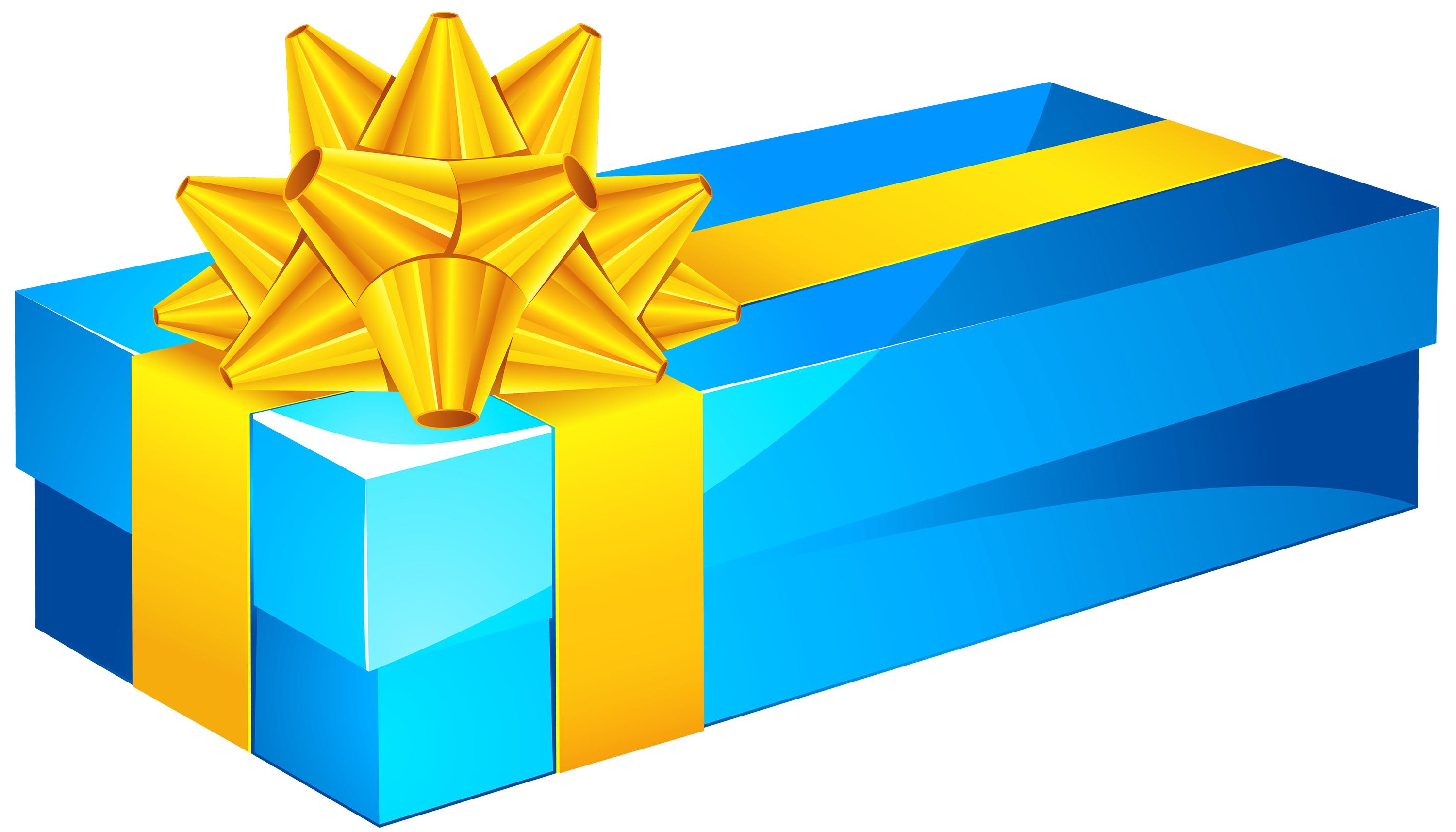 51 Blue Gift Box Clip Art ClipArt Best ClipArt Best 51-blue-gift-box-clip-art-clipart-best-clipart-best